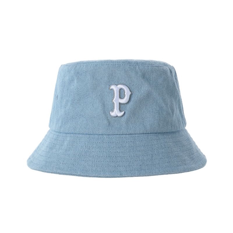 Jual MINISO OFFICIAL Bucket hat Toy story / Minions / marvel / mickey ...