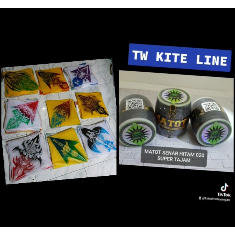 Jual PAKET 77C (GELASAN MATOT 2000Y + SUKOY/SUKHOI STANDART 50 PCS ...