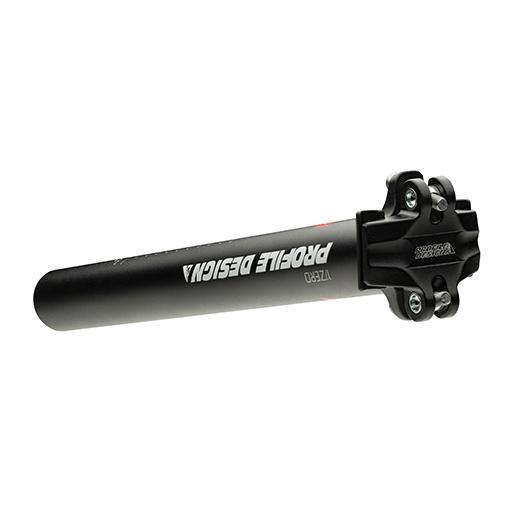 Jual Seatpost - PROFILE DESIGN 1/ZERO ALUMUNIUM SEATPOST | Shopee Indonesia