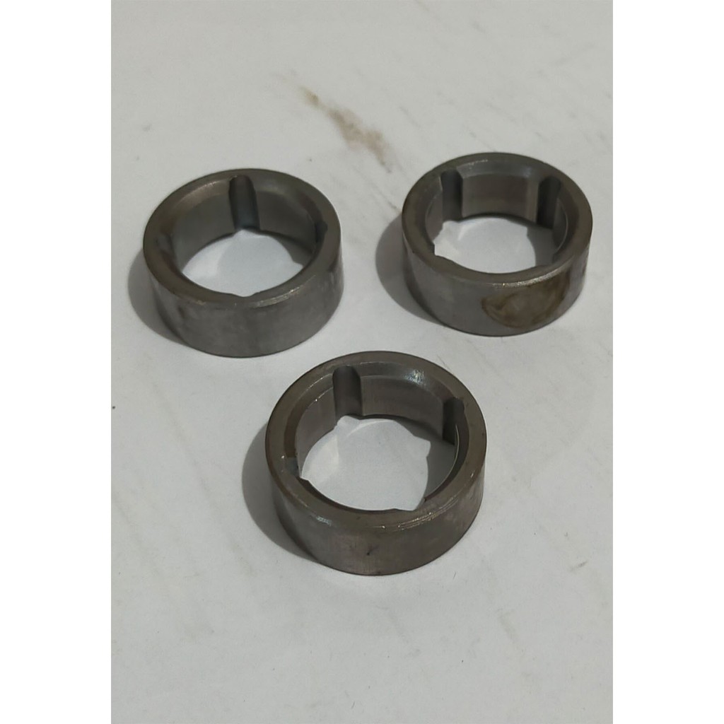 Jual Bos Stir Bush Bushing Rack Steer FUTURA T120SS | Shopee Indonesia