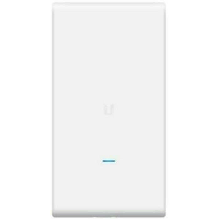 Jual UBIQUITI Unifi AC Mesh Pro UBNT UAP-AC-M-PRO | Shopee Indonesia