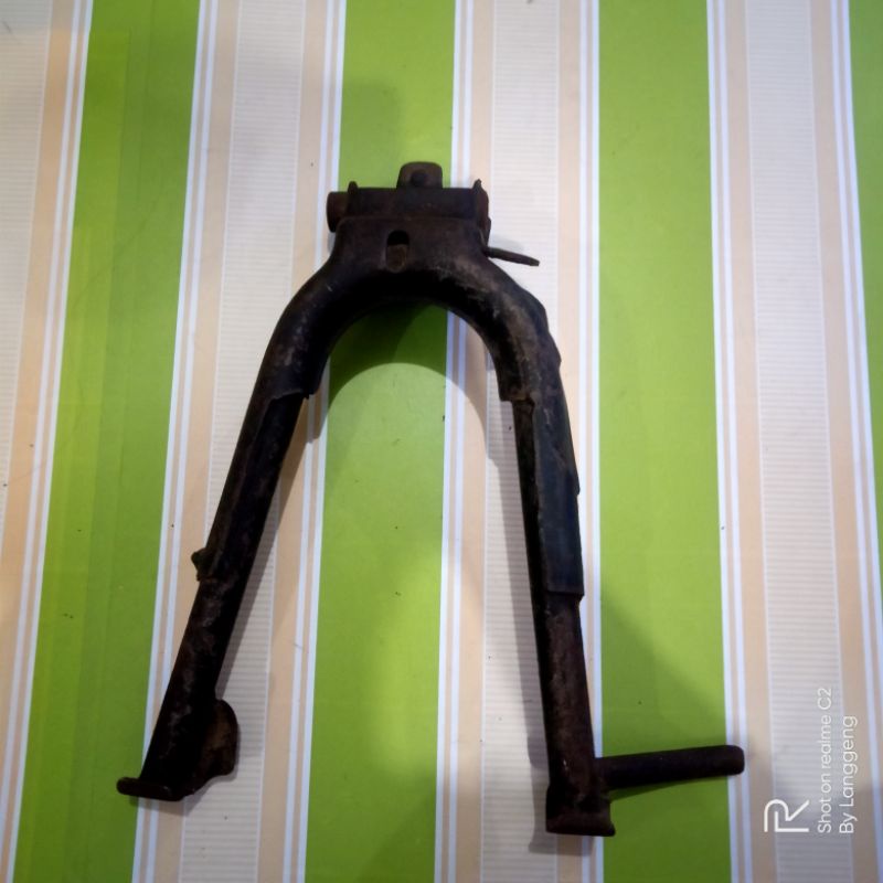 Jual standar GL PRO | Shopee Indonesia