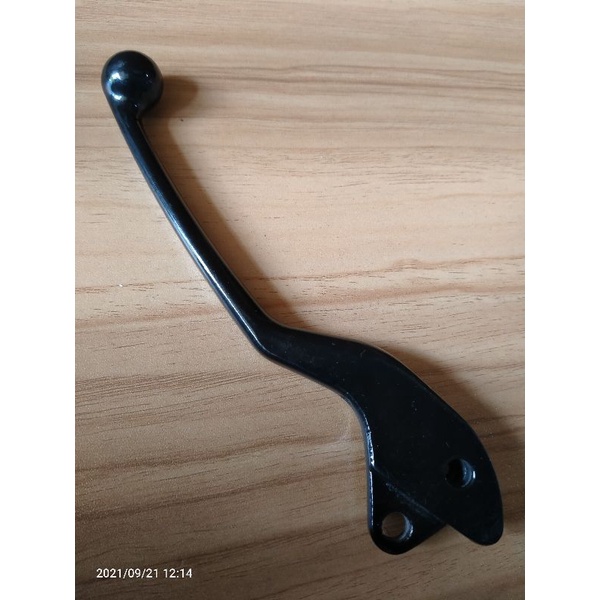 Jual Handle Handel Hendel Rem Kiri L New Vario 125-Vario 150 LED-Vario ...