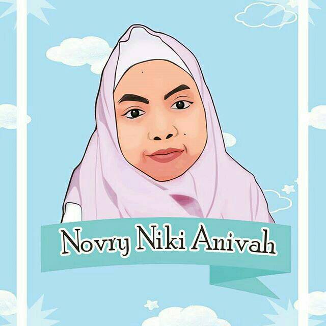 Jual Pigura Custom Vector Kartun Murah UK 10R (pigura+cetak) | Shopee ...