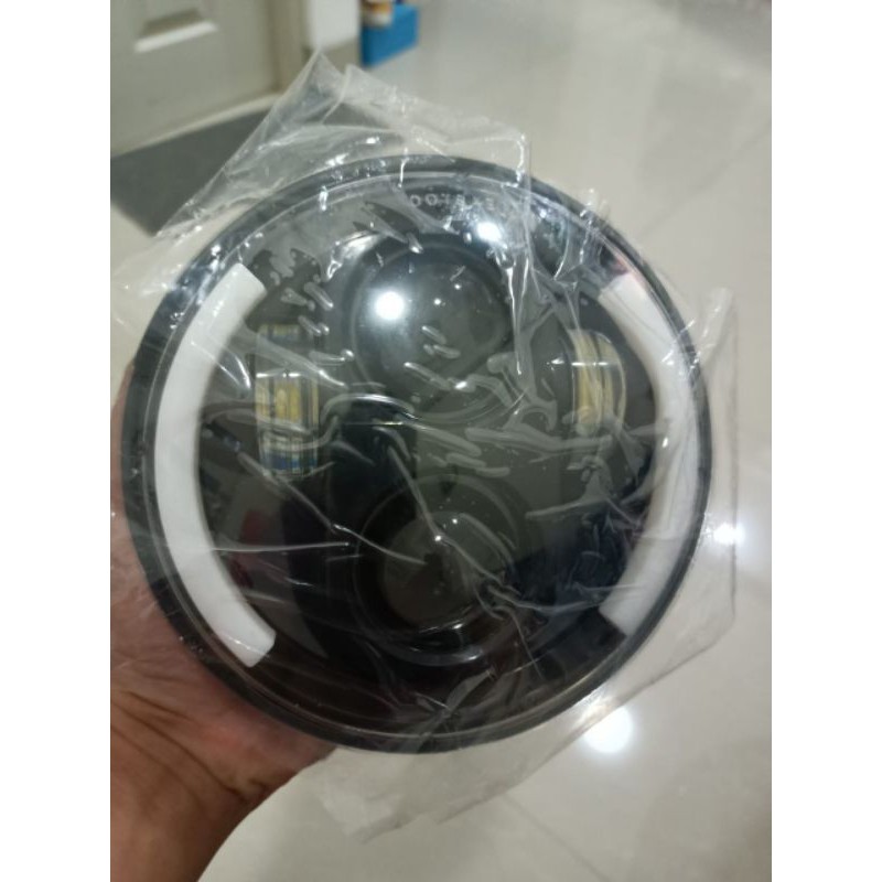 Jual lampu daymaker | Shopee Indonesia