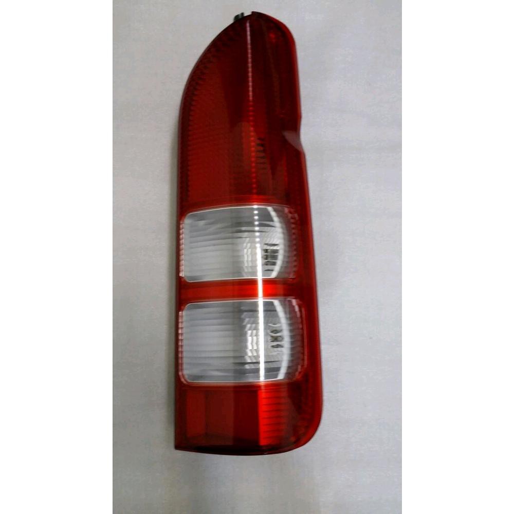 Jual LAMPU STOP LAMP TOYOTA HI ACE 2011 2013 2010 2009 2012 2008 2007 ...