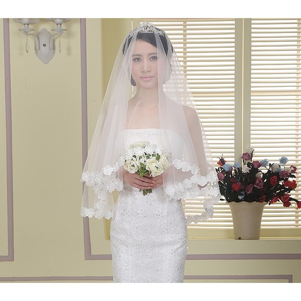 Jual Slayer Putih 016 Gaun Pengantin Wedding Dress Wedding Gown ...
