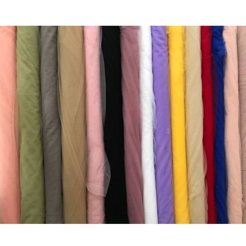 Jual READY STOK kain tile pembungkus parsel hantaran/kado | Shopee ...