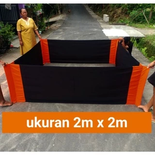 Jual Geber Terlengkap & Harga Terbaru Agustus 2025 | Shopee Indonesia