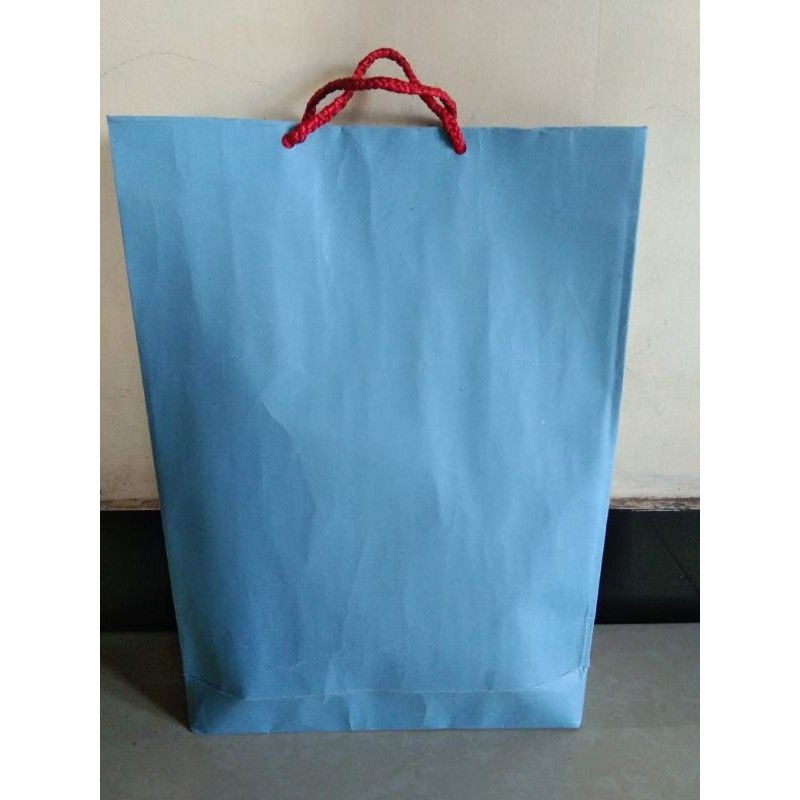 Jual kerajinan paper bag dari karton | Shopee Indonesia