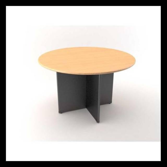 Jual MEJA MEATING MEJA SIDANG MEJA TULIS MEJA PERSONALIA MEJA RAPAT ...