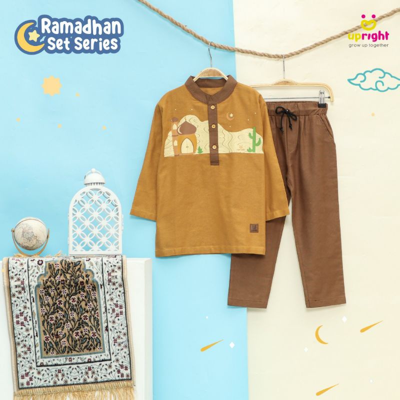 Jual Ramadhan Set Series | Shopee Indonesia