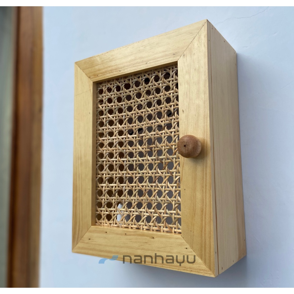 Jual Nanhayu Rotan - Box KWH Meter Listrik Prabayar Pulsa Dan Panel ...