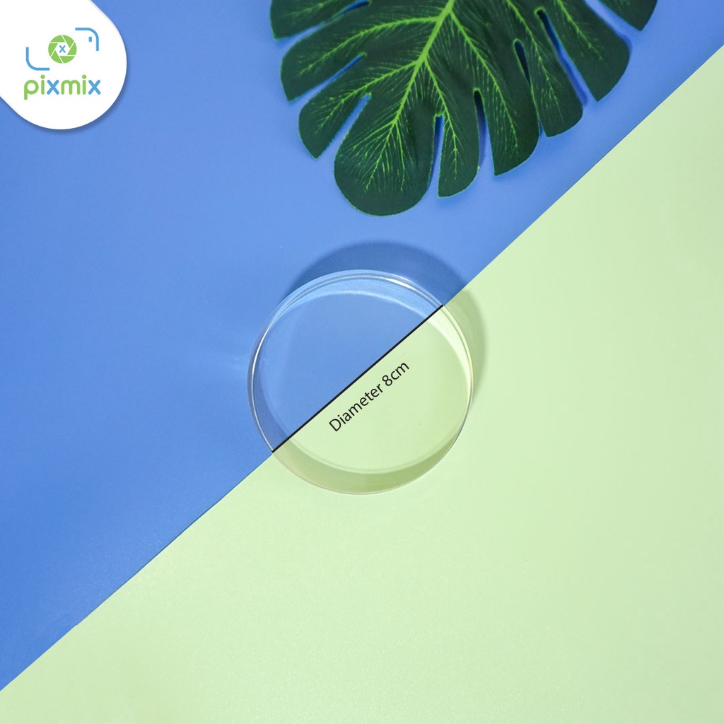 Jual Akrilik / Acrylic Properti Foto | Pixmix Photo Props | Shopee ...