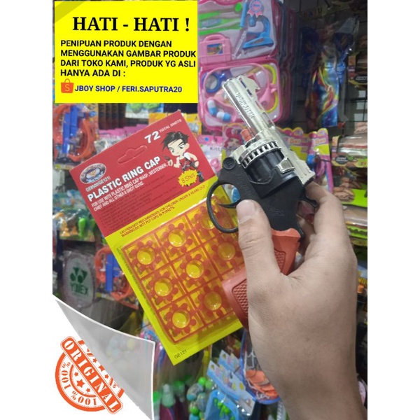 Jual peluru shotgun Harga Terbaik & Termurah Mei 2023 | Shopee Indonesia