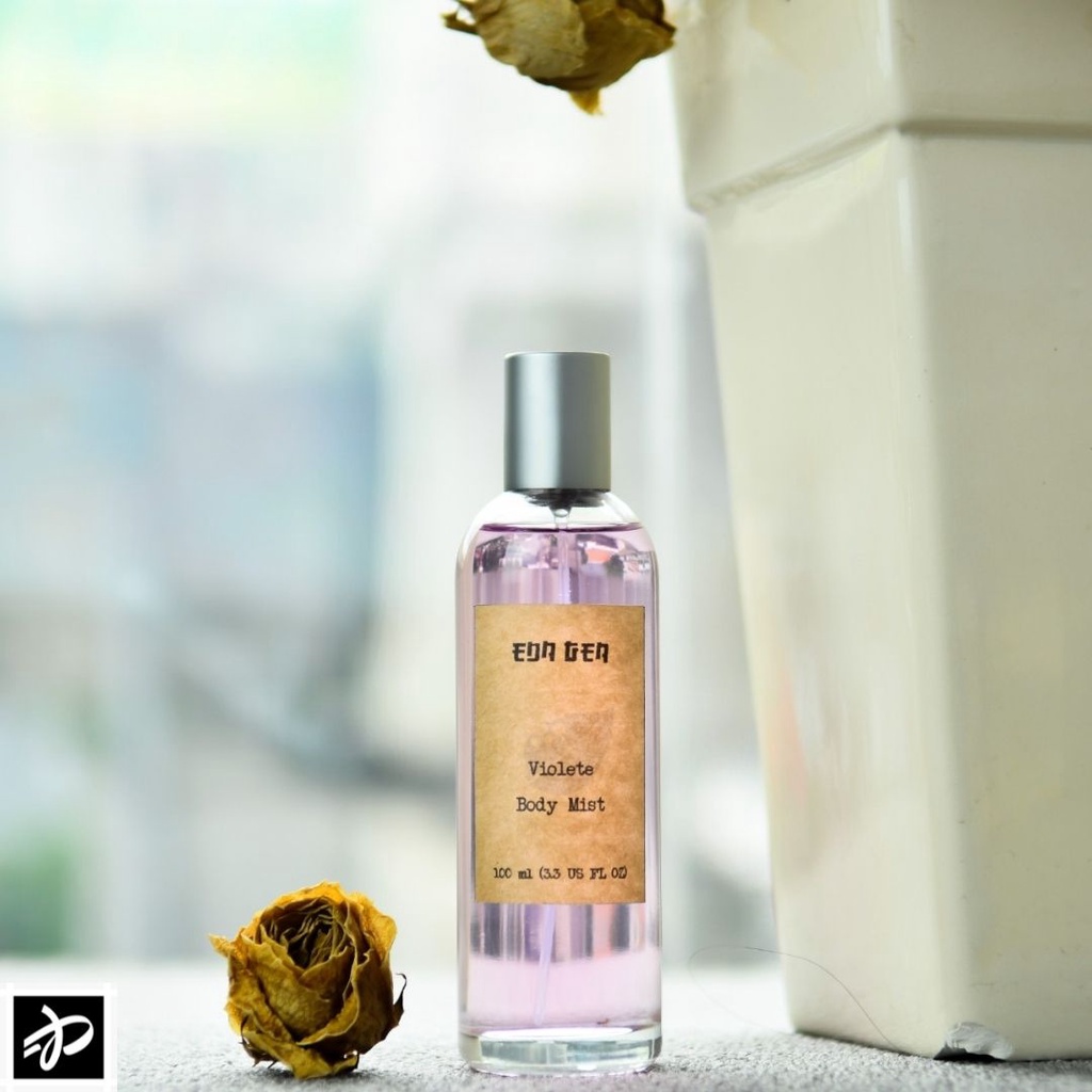 Jual Parfum inspired Body Mist Avenue by Eda Gea Parfum | Parfum Body ...