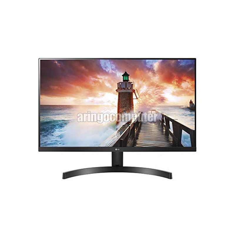Jual Monitor LG Gaming 22MK600 IPS/75Hz/FHD/FreeSync/BorderLess ...