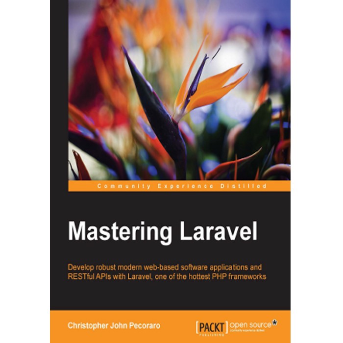 Jual BUKU - Mastering Laravel | Shopee Indonesia Jual BUKU - Mastering Laravel | Shopee Indonesia