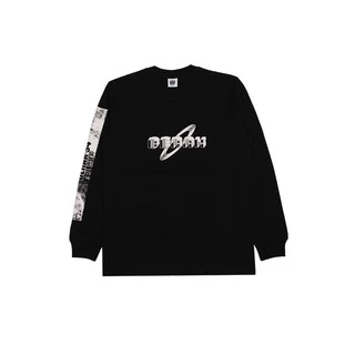 Toko Online Berak Official Shop | Shopee Indonesia