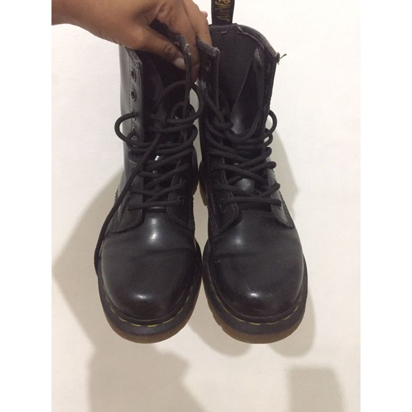Jual Docmart | Shopee Indonesia