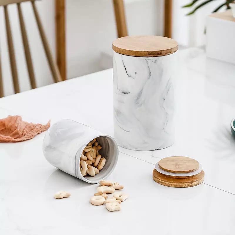 Jual Marble jar | Shopee Indonesia