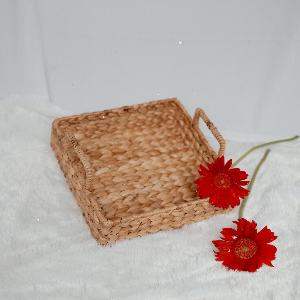 Jual TRAY PERSEGI RANGKA BESI | Shopee Indonesia