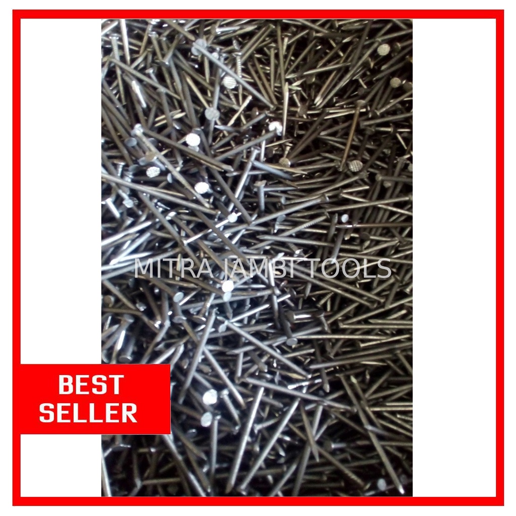 Jual PAKU KAYU 2" (5 CM) / KG | Shopee Indonesia