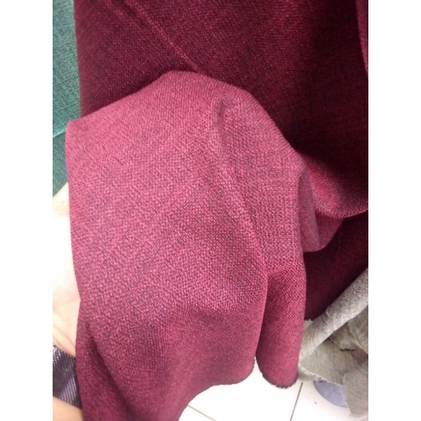Jual kain semowol akrilik | Shopee Indonesia
