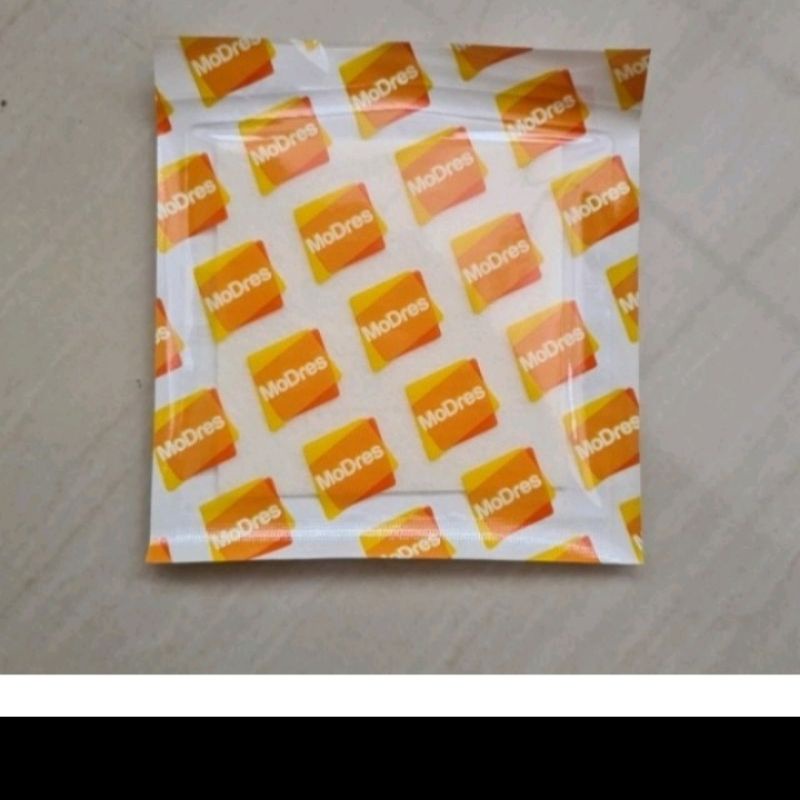 Jual modres alginite 10cm x 10cm | Shopee Indonesia