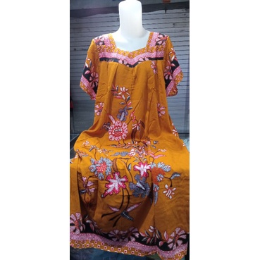 Jual Daster Merek Hengky Sikak|Pakaian Wanita Dewasa|Baju Tidur|Piyama ...