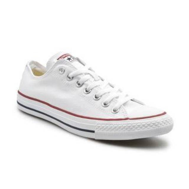 Jual PROMO. !!! Sepatu Casual Harian Sekolah Kuliah Converse Allstar CT ...