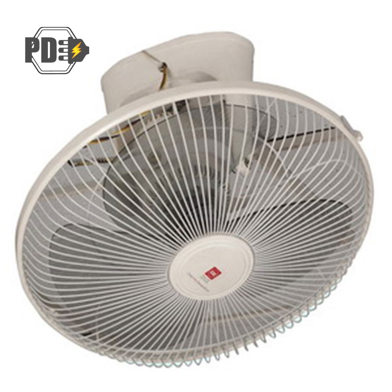 Jual Kipas Angin (Auto Fan) KDK WR40U | Shopee Indonesia