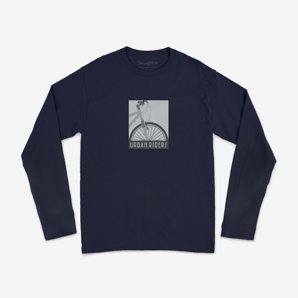 Produk Laughlife Official | Shopee Indonesia