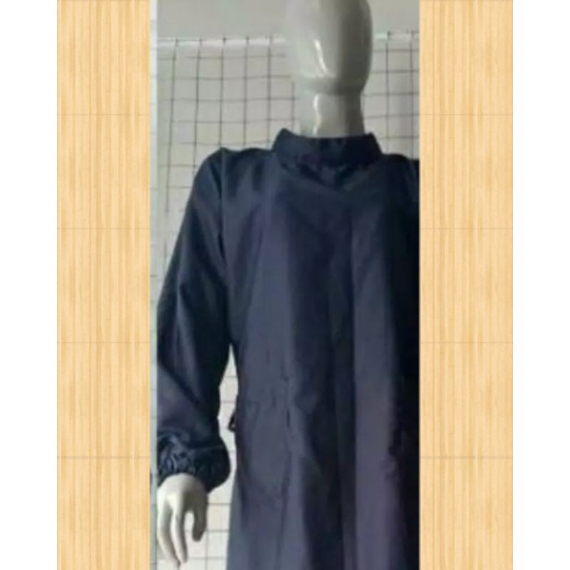 Jual jas Laboratorium/jas operasi | Shopee Indonesia