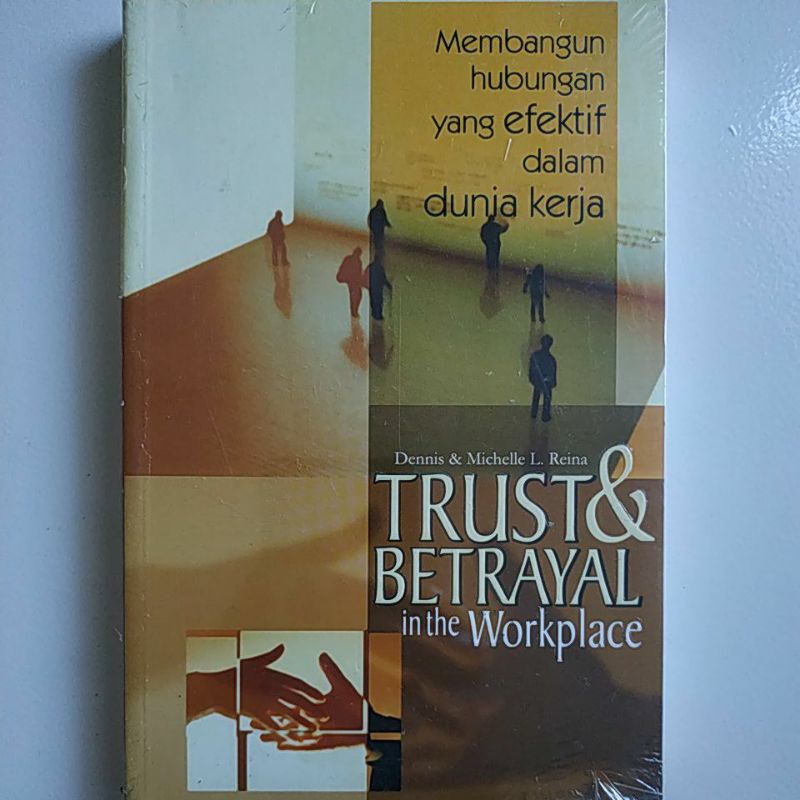 Jual Buku Manajemen Kepemimpinan Jual Buku Manajemen Kepemimpinan