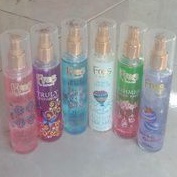 Jual Parfum Fresh dan Natural 100 ml | Shopee Indonesia