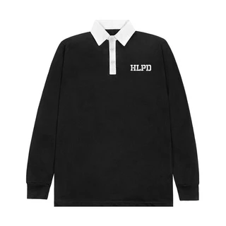 Toko Online HLPD WeirdWorld Official Shop | Shopee Indonesia