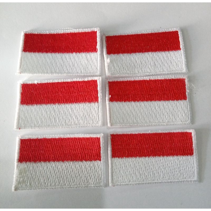 Jual ATRIBUT SEKOLAH (SD,SMP,SMA) | Shopee Indonesia