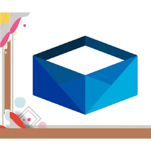 Jual NEW - GemBox Bundle 3.3 Full Version & GemBox.Spreadsheet | Shopee ...