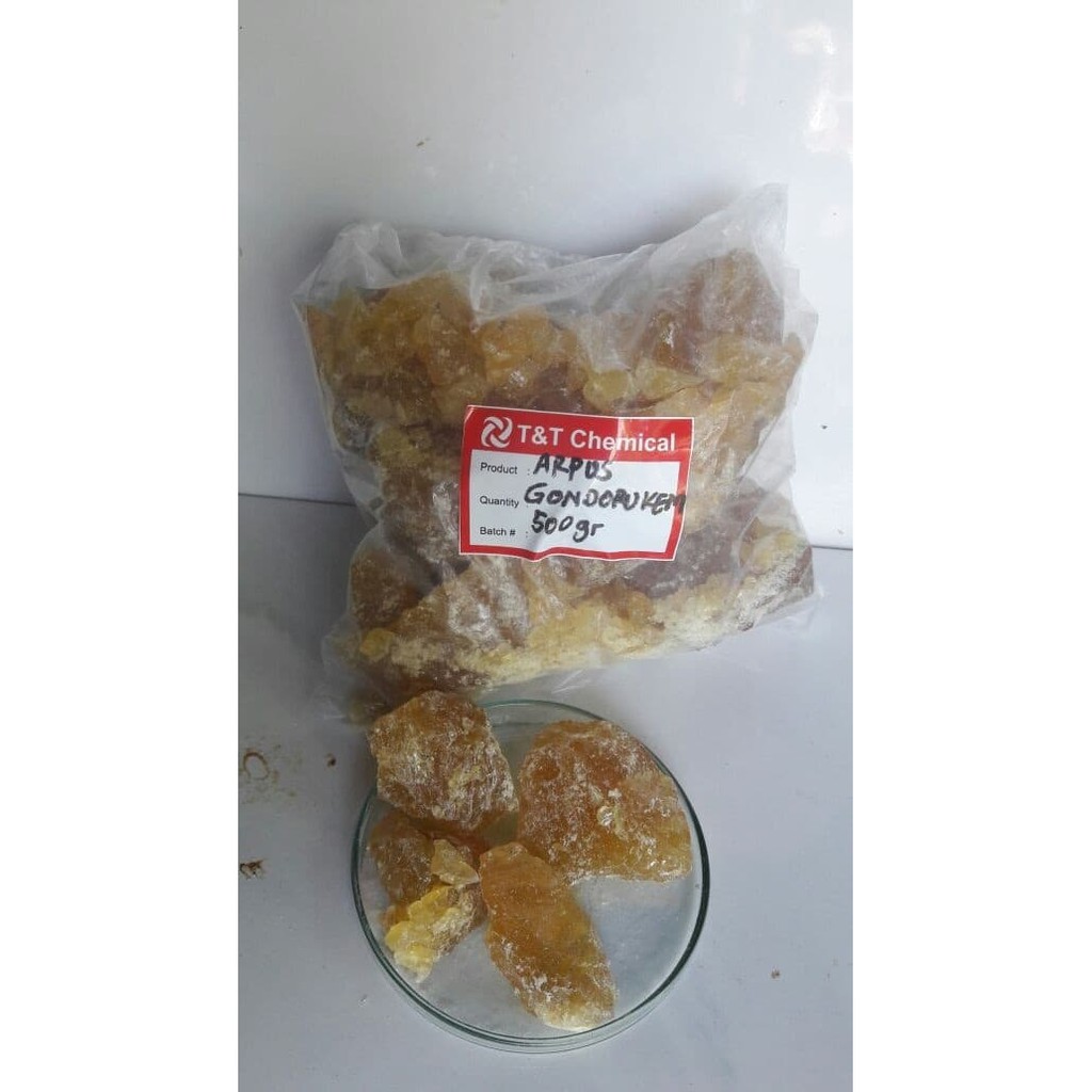Jual arpus Gondorukem Batu Siongka getah pinus 1kg | Shopee Indonesia