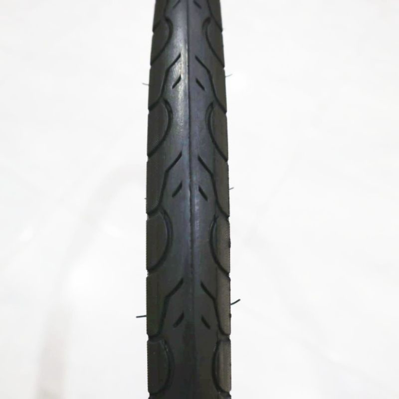 Jual BAN LUAR SEPEDA 700 X 38C KENDA UNTUK SEPEDA GRAVEL FIXIE MTB 29 INCH | Shopee Indonesia