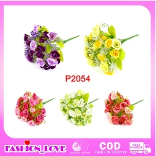 Produk HMPU.officialstore | Shopee Indonesia