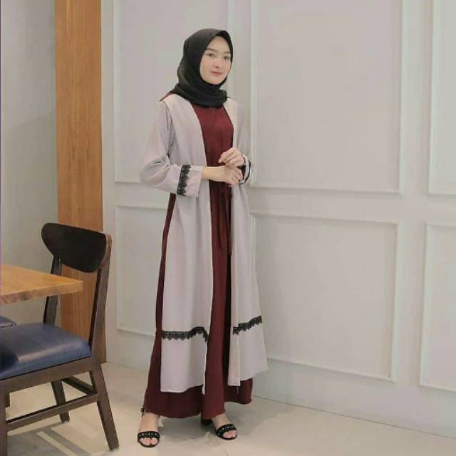 Jual Mega maxi | Shopee Indonesia