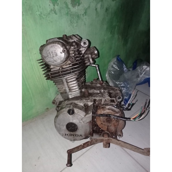 Jual MESIN GL 100 | Shopee Indonesia