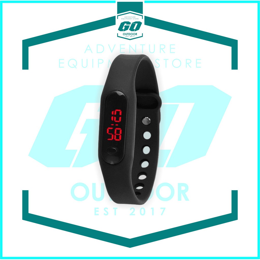 Jual Jam Tangan LED Digital LD3 - Cognos LD3 Jam Tangan LED Analog ... Jual Jam Tangan LED Digital LD3 - Cognos LD3 Jam Tangan LED Analog ...