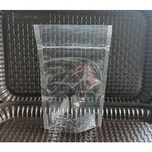 Jual Plastik Standing Pouch 14x22 | Shopee Indonesia