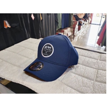 Jual Topi Rei Mount Explore Hat T664 Topi Mount Explore Hat Arei ...