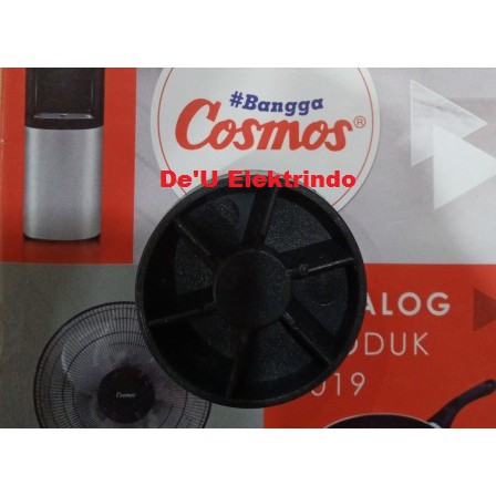 Jual Gear Connector/ conector internal gear Blender Cosmos CB 801 & CB ...