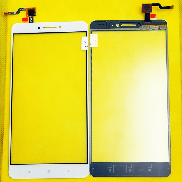 Jual Touchscreen Xiaomi Mi Max | Shopee Indonesia