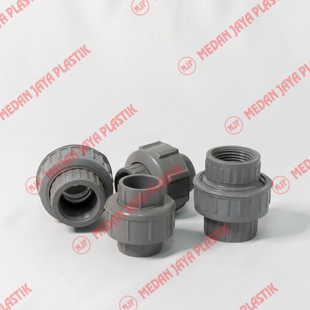 Jual Watermur Murah Drat Dalam 1/2" atau 3/4" Inch / Watermoor / Water ...